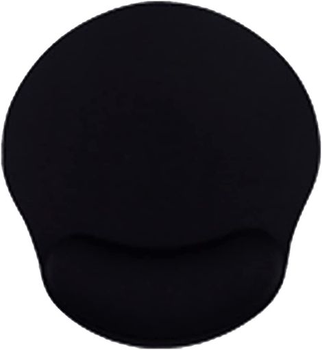 撥水性持ち-マウスマットに水や飲み物をこぼしても心配はありません。水滴がしみ込まないので、ティッシュで拭き取りましょう。 このマットは表面が柔らかくて快適で、裏面には天然ゴムを採用しています。持ち運びが簡単な非常に柔軟性があります。 裏面の...