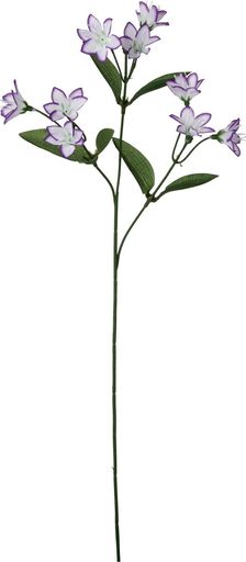 原産国:中国 材質:ポリエステルPE鉄PS