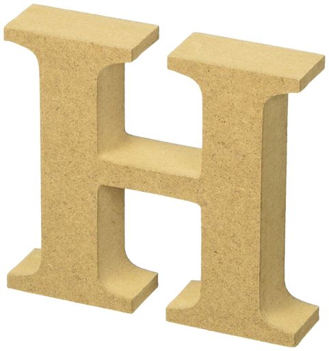 サイズ:(約)高さ8.8x幅9.6x奥行き2.0cm 材質:MDF 生産国:中国 注意事項:本品は屋内用です。