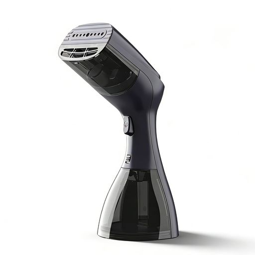 衣類スチーマー吸着式 吸着式スチームでピタッとシワ伸ばし:衣類にピタッと吸い付く独自設計でスチームをしっかり浸透。片手でサッと使えてアイロン台いらずで時短ケアが叶います。 お気に入りの香りで仕上げる「香り付け機能」:アロマオイルや香水を使っ...