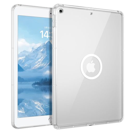【対応機種】このケースは10.2インチのiPad第9/8/7世代(2021/2020/2019モデル)用に設計されています。対応モデル番号:A2602/A2603/A2604/A2605/A2270/A2428/A2429/A2430/A2...