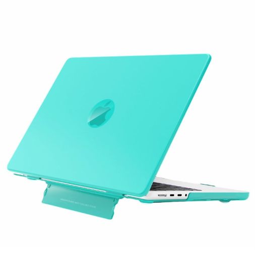 【対応機種】「MacBookAir(15-inchM42025)/A3241;MacBookAir(15-inchM32024)/A3114;MacBookAir(15-inchM22023)/A2941」※ご購入前、是非MacBookの背...
