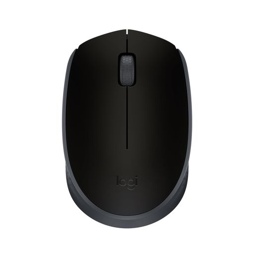 多目的。 【プラグアンドプレイ接続】コンピュータのUSBポートに差し込む強力で信頼性の高いUSBレシーバーを介して3秒(1)パソコンに接続します。 【快適でモバイル】快適なモバイルマウスの形状は、バッグに入れるのに十分な小ささで、両手利きの...