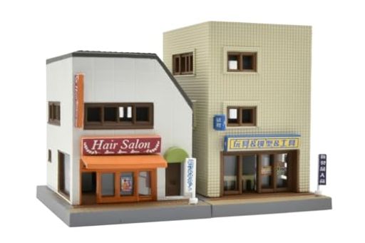 パッケージサイズ/重さ:16.1x12.1x6.1cm/146g