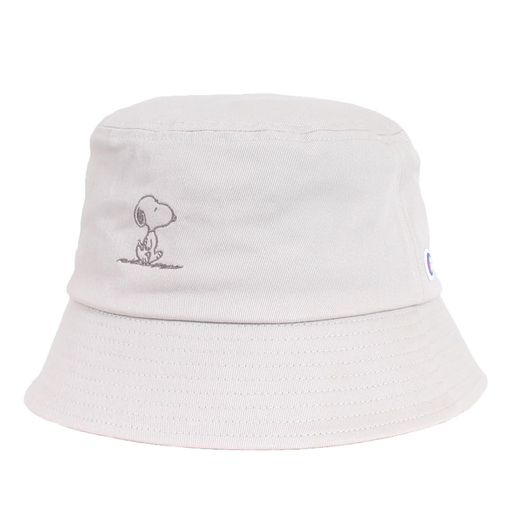 ChampionxPEANUTS お手入れ方法: 手洗い