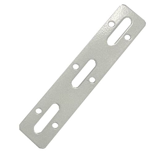 【サイズ】150mm 【型 式】10本入 【梱包数】1 【製造国】日本
