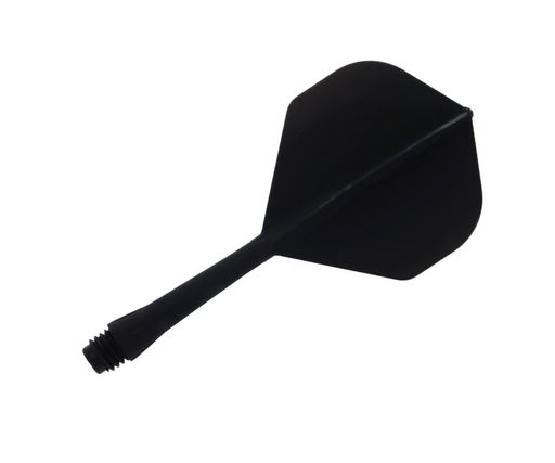 仕様:エルスタイル 仕様:エルスタイル 仕様:エルスタイル 仕様:エルスタイル 仕様:エルスタイル