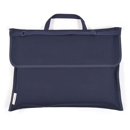 サイズ(平置き本体外寸):縦約35~37cmx横約46cmx持ち手高さ約10cm※商品によってサイズに多少の誤差がございます。予めご了承ください。 生地品質:綿100% 画像の学校椅子は【3号】です。また防災頭巾カバー以外は商品に含まれませ...