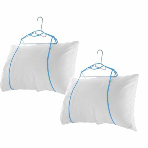 高速の排湿:網目状の設計により枕芯中の水分を素早く吸収して排出し、カビの発生を効果的に防ぎ、枕を清潔で乾燥させます。 多機能デザイン:さまざまなサイズの枕芯に対応し、枕の形状を維持し、寿命を延ばします。軽量で持ち運びが簡単であり、家庭使用や...