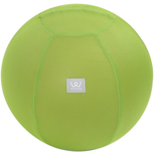 本体サイズ:幅55x奥行55x高さ55cm 本体重量:0.265kg 材質:ポリエステル 原産地:台湾 ブランド:アルインコ(Alinco)