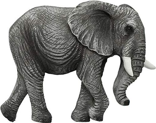 商品タイプ:アニマルマグネット 動物:ゾウ 主な製造国:中国 対象年齢:6才以上