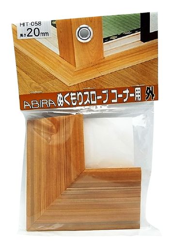 材質:ABS樹脂 色:ナチュラル