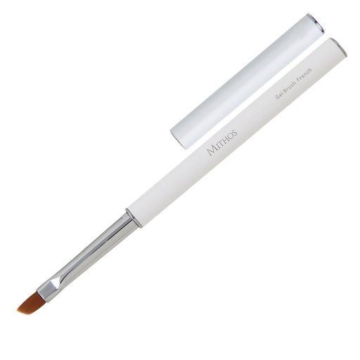 商品サイズ(幅x奥行x高さ):筆125x8キャップ55x8 内容量:1個