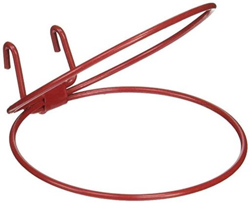 本体サイズ (幅X奥行X高さ) :18x8x33cm 本体重量:0.01kg