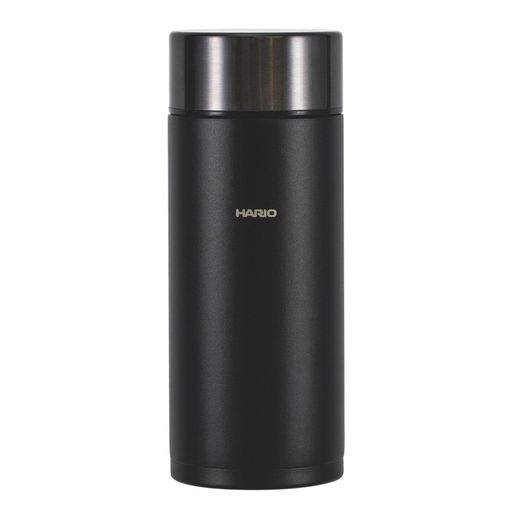 【毎日の持ち歩きにちょうどいい350mL】通勤・通学やオフィスシーンに最適な容量。バッグに入れてもかさばらず、こまめな水分補給をサポートします。 【保温・保冷で快適】ステンレス製”の真空断熱構造”で、温かい飲み物は50°C以上を6時間、冷た...