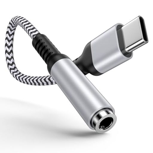 【Hi-Fi高音質・忠実に音を再現】最大24bit/48kHzの高音質出力を提供するDACチップが搭載されており、安定した高精細オーディオを実現してCDスペック同等の優れた音質を楽しめます。 【多機能&amp;使用简単】3.5mmヘッドフォ...