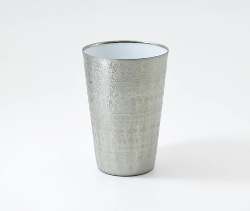 サイズ:80x80x115mm 重量:80g 材質:磁器 原産国:日本