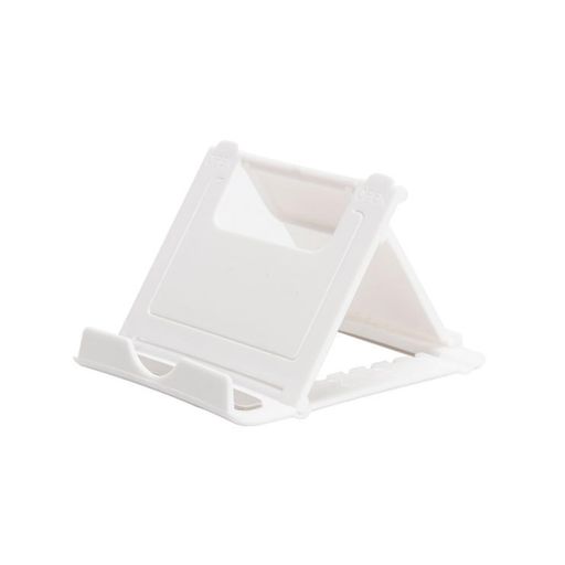 ポケットサイズ:このミニスマホスタンドはサイズが小さく、ポケットに簡単に収納して持ち運ぶことができるので、出張や旅行、外出時にとても便利です。折りたたみ式で、場所をとらずにどこでも使えるんですよ。 6段階角度調整可能:6段階でスタンドの角度...