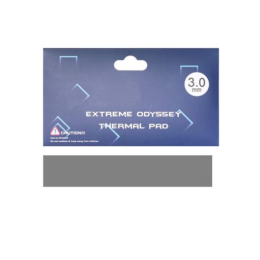 本製品の材料は柔らかく、圧縮性能と放熱性能は良好で、厚さは広い範囲で調整でき、キャビティを埋めるのに適しており、両側は自然な粘度を有し、そして操作性とメンテナンス性は強い。 熱伝導性シリコーンシートを選択する主な目的は、熱源の表面とヒートシ...