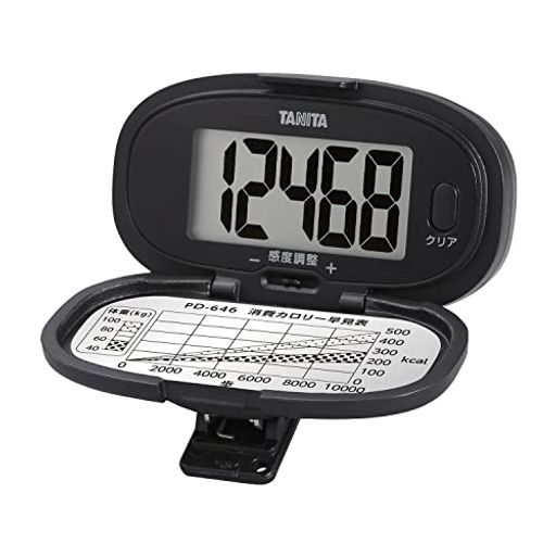 商品サイズ(幅x奥行x高さ):W65xD27xH37mm 内容量:1