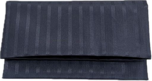 本体サイズ:約9.5x17.5cm 本体重量:約15g 素材:ポリエステル100%
