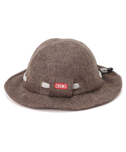 CHUMS2025年春夏新商品