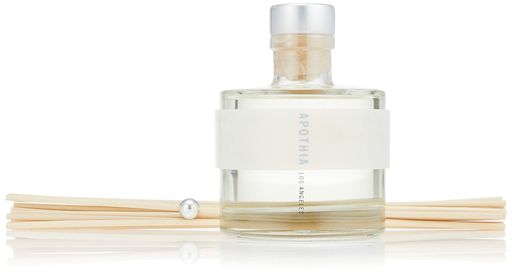 内容量:200ml