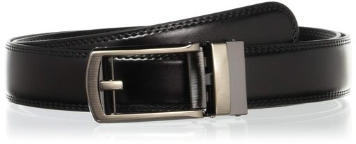 SIZE:FREE全長:117cmバックル縦:3.5cmバックル横:6cmベルト幅:3cm