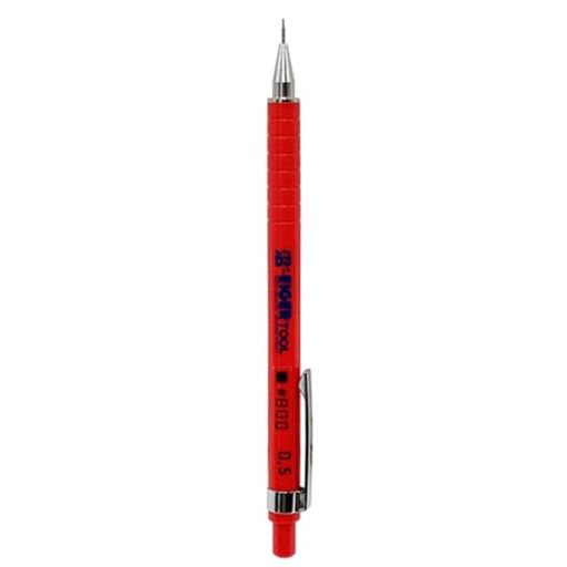 太さ:0.5mm 形状:角型 粒度:800番(ダイヤモンド砥粒)