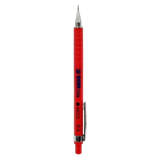 太さ:0.5mm 形状:角型 粒度:800番(ダイヤモンド砥粒)