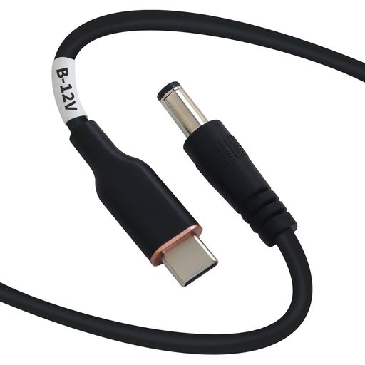 DSDTECH:DSDTECHはUSB/シリアル/ワイヤレスなどの通信接続機器の開発に注力しています。ヨーロッパ、北米、日本で100000人以上のお客様にサービスを提供してきました。 MagicConnシリーズ:MagicConnの設計コン...