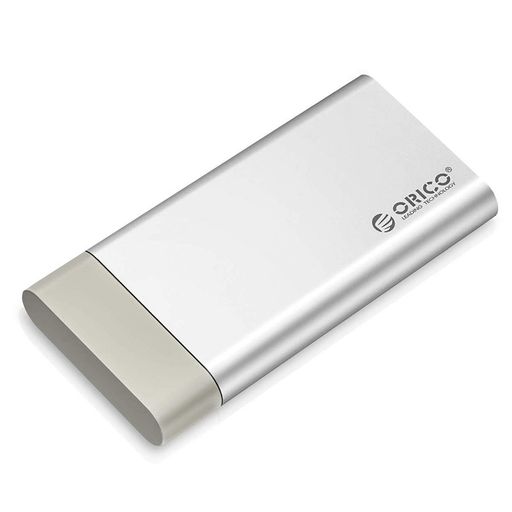 【高速転送】USB3.0 To SATA3.0通信プロトコル採用されたmSATA SSDケース、最大転送速度は5Gbpsまで。UASP加速モードとTRIM指令対応、SSDの転送性能を一層に向上させます。 【良いデザイン】直挿式デザイン採用で...