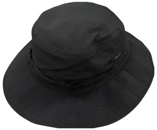 FR:56-59cm ユニセックス商品