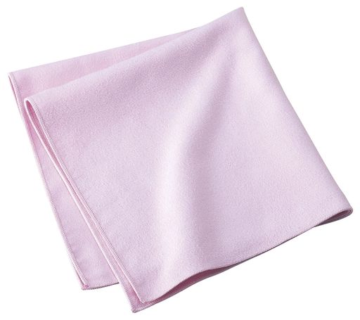 サイズ:40x40(cm) 素材:ポリエステル、ナイロン 生産国:韓国 仕様:極細繊維のソフトスェード調起毛加工