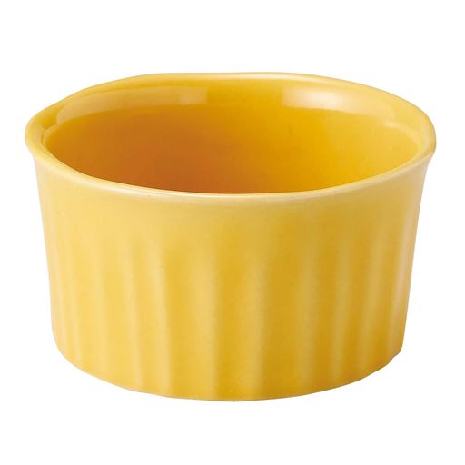 商品サイズ:約10x10x5.4cm 商品重量:0.19kg 容量:約250ml 素材:陶器 生産国:日本