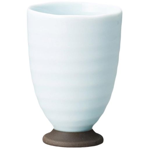 商品サイズ(直径x高さ):Φ7.5x11cm250cc 材質:陶磁器 生産国:日本