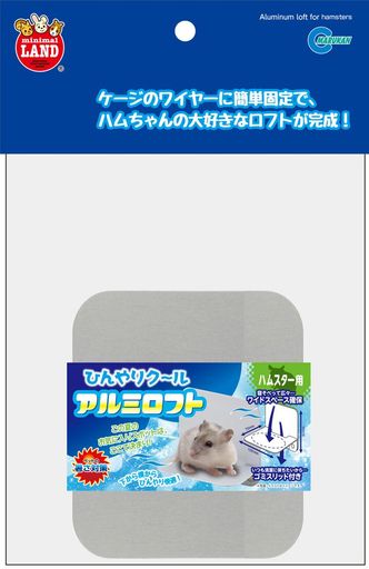 本体サイズ (幅X奥行X高さ) :10.5x7x9cm 本体重量:0.11kg 原産国:中華人民共和国
