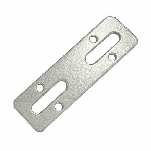 【サイズ】100mm 【型 式】10本入 【梱包数】1 【製造国】日本