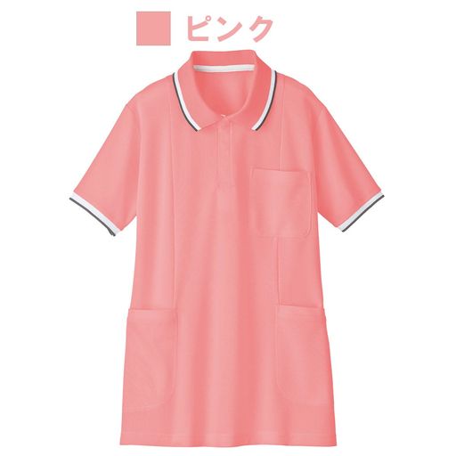 商品サイズ (幅x奥行x高さ) :サイズ:S 原産国:中国 内容量:1枚 材質:ポリエステル100%