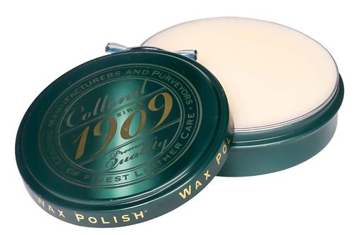 研磨 【Collonil-1909シリーズ】コロニルのモットー“伝統と革新その集大成として創業100周年を記念して生まれた「最上級ライン」。本格的パーフェクト・アンチ・エイジングをコンセプトに、これまでの軌跡と豊富なノウハウ、最先端テクノロ...