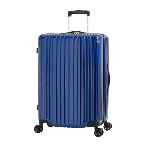 H68.0 x W46.0 x D28.0cm ポリカーボネート 重量:3.4kg