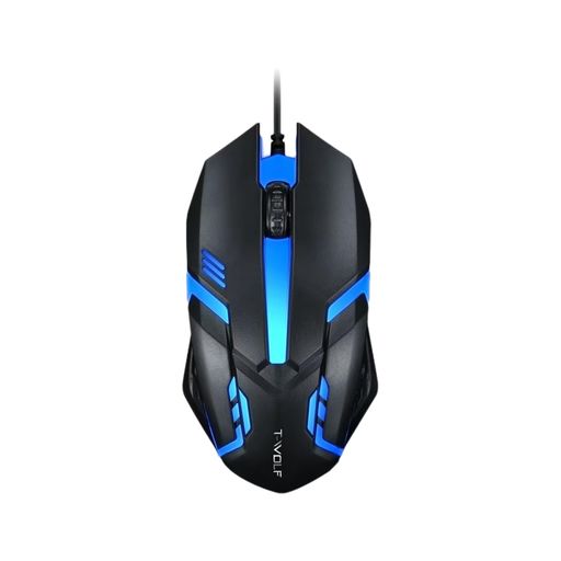 91g超軽量 &amp; エルゴノミクス設計:長時間のゲームでも疲れにくい軽量ボディ(91g)と、手の動きを科学したエルゴノミクス形状を採用。握り方に応じた自然なフィット感で、精密操作をサポート。 高反応センサー &amp; 高速チルトホイ...