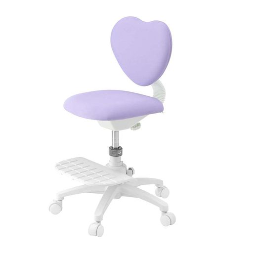 【イトーキ学習机と学習椅子】1962年、イトーキは日本で初めて学習机を製造販売。60周年を迎え学習机が子供たちの成長にどれだけ大切なものなのか、イトーキは改めて向き合っています。今後もイトーキは、子供たちの成長をサポートできる学習机と正しい...