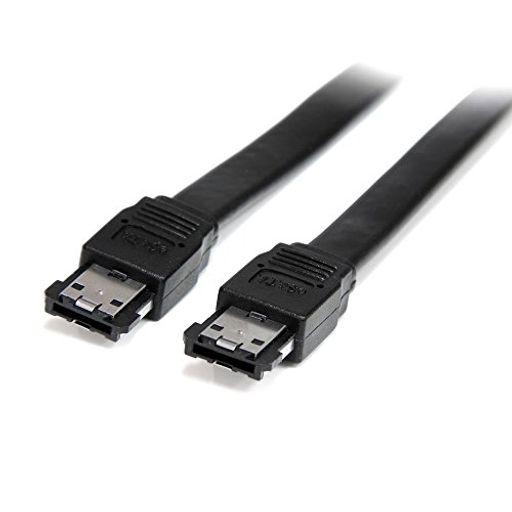 シリアルATA3.0規格に準拠 最大6Gbpsのデータ転送速度 USB2.0およびFireWireの6倍の速度を実現する外付けストレージソリューション 堅牢でユーザーフレンドリーな外部接続 ハイパフォーマンスでコスト効率の高い延長