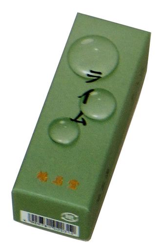 お香 原産国:日本 商品サイズ(幅x奥行x高さ):26x72x25