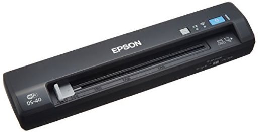 WiFi経由でダイレクトスキャン可能 単三電池x4本で駆動。安心して持ち歩けます。 データをスキャナ本体に残さずセキュリティにも配慮。 iOS/Android端末との接続可能 持ち運びできる重量515g(本体のみ) キャリングポーチ付属 A...