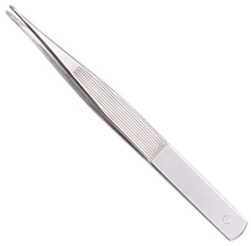 サイズ:約全長125x幅10mm 重量:約15g 材質:ステンレス