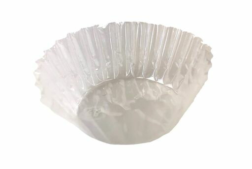 毎日のお弁当、おかずカップに最適 電子レンジ可能 飲食店やテイクアウト食材にもオススメします。 様々なサイズを展開しております。