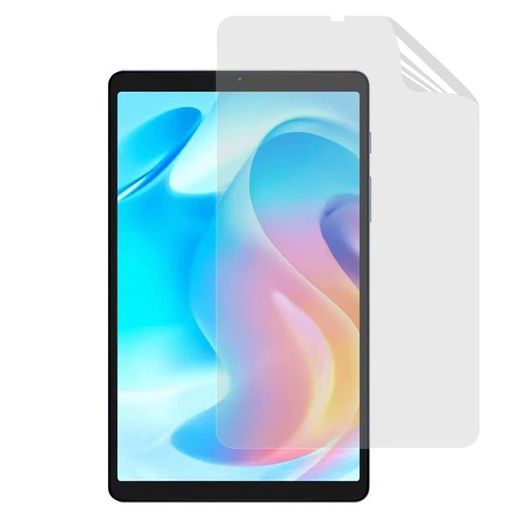 対応機種:RealmePadMini8.7インチ対応星(塗り潰し)ディスプレイを見続ける機会が多い現代人の目を考えて開発のフィルムです。ブルーライトカットフィルムは液晶ディスプレイが発する光の中の青い部分「ブルーライト」最大約60%をカット...