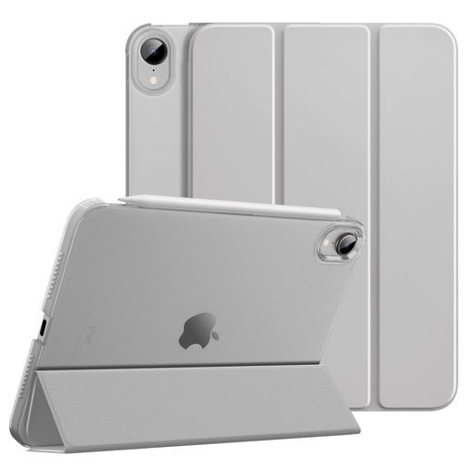 「iPadMini7/6ケース」iPadMiniA17Pro(2024、第7世代)及びiPadMini6(2021、第6世代、モデル番号:A2567/A2568/A2569)用タブレットケースです。ご購入前に、必ず機種をご確認ください。 「...